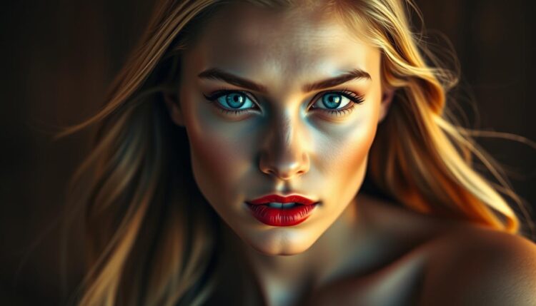 How Beauty Standards Vary Across the World – Trends And Stories